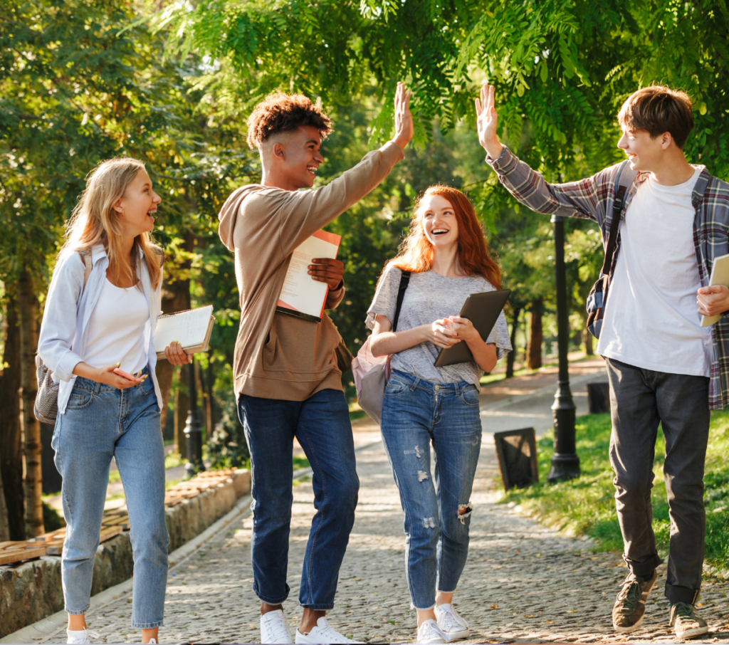 Stratégies pour trouver un stage de seconde : conseils et ressources ...